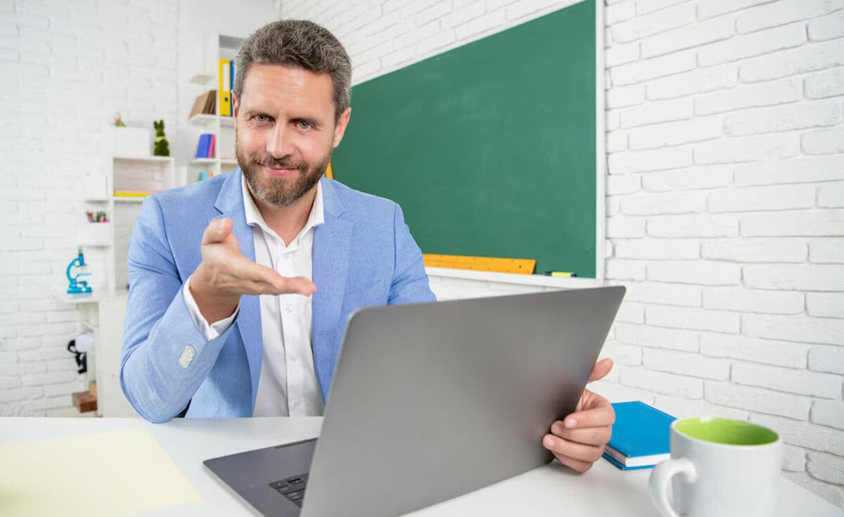 Ent hdf : voici comment s'authentifier à son compte connexion.enthdf.fr