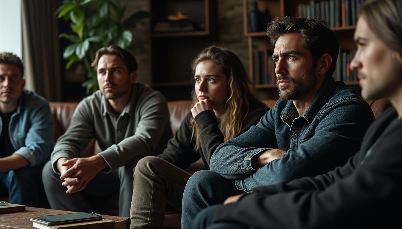 Fait social définition et ses implications sur les normes et valeurs d ...