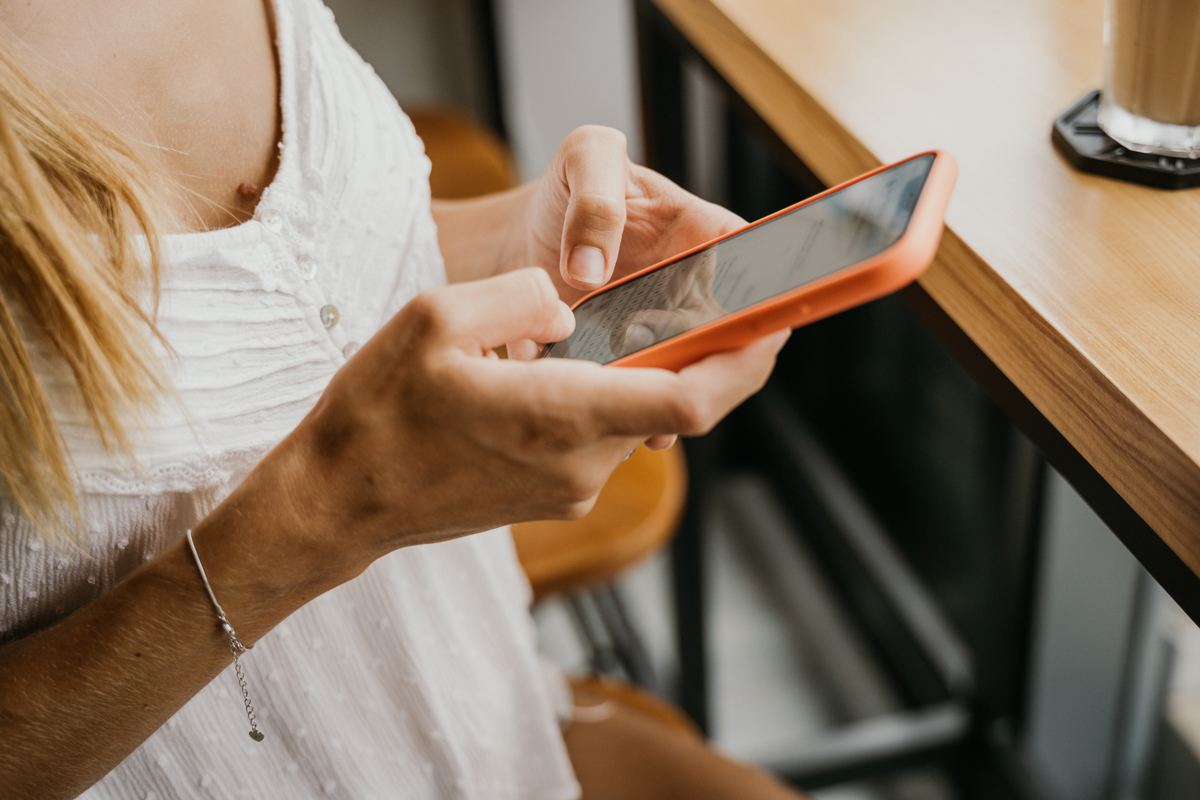 Localiser un numéro de téléphone : voici comment faire Localiser un numéro de téléphone : voici comment faire