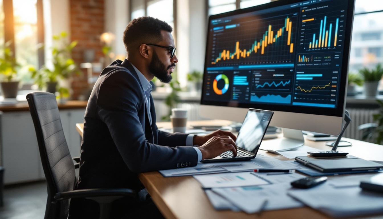 Maîtriser l'acompte client : comptabilisation et meilleures pratiques