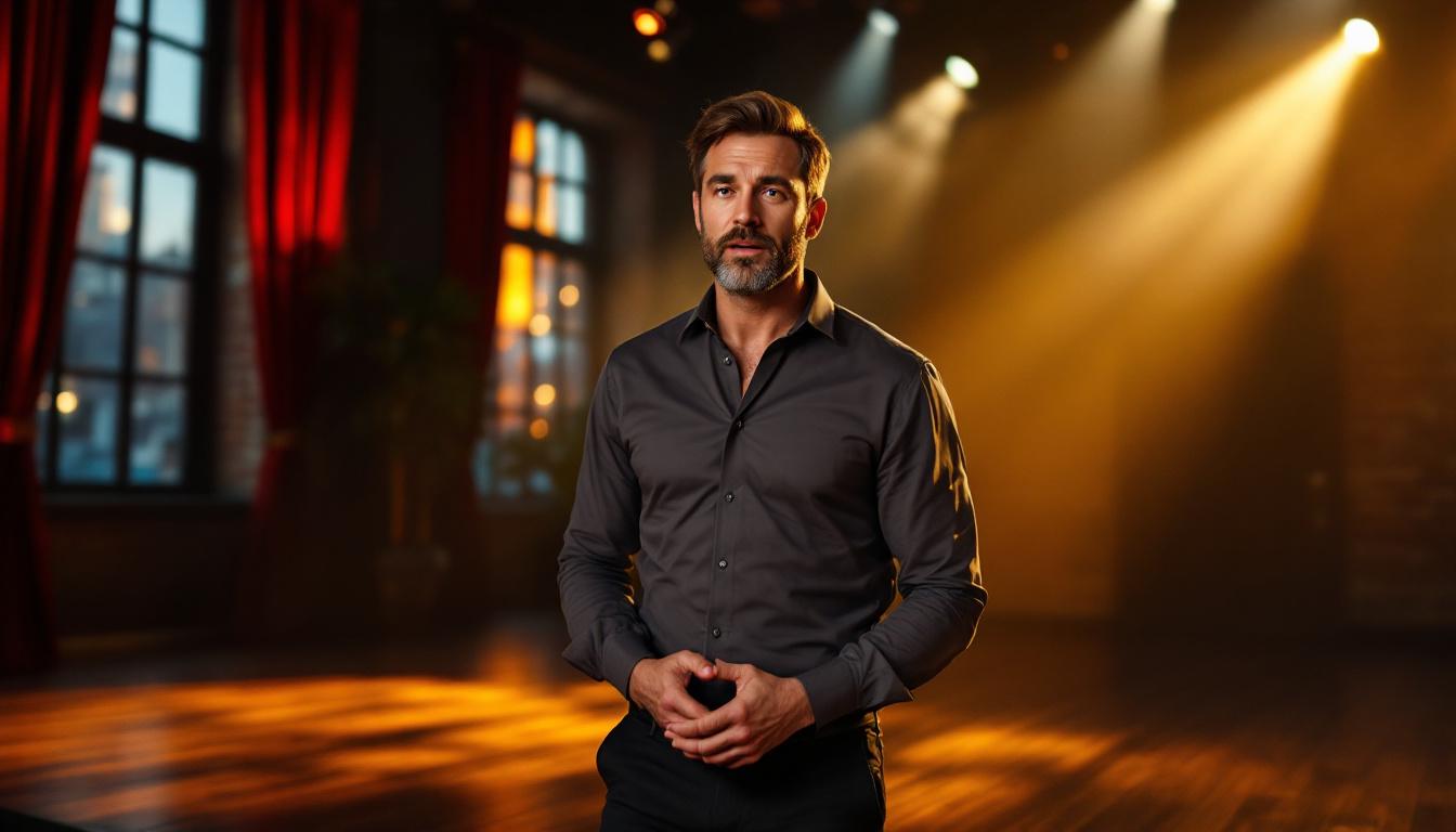 Pourquoi la mort ou Tchitchi : blague est devenue une référence dans le ...