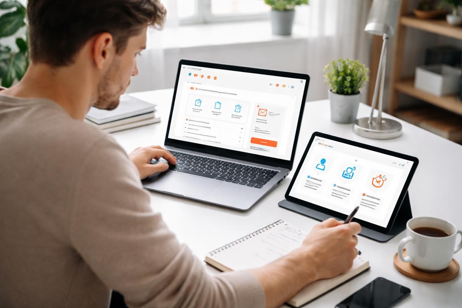 Supprimer un compte Aliexpress facilement grâce à notre tutoriel pas à pas