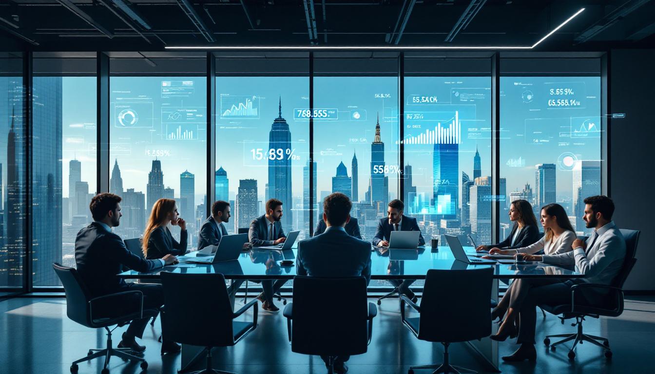 TOP 10 des meilleures agences SEA : comment choisir celle qui vous convient