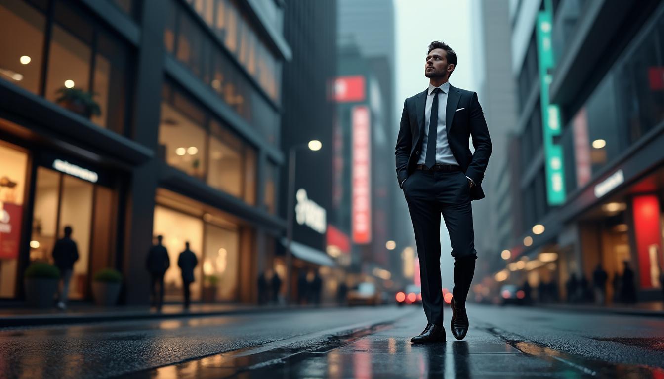 Tchat NRJ : une nouvelle ère avec Tchatche