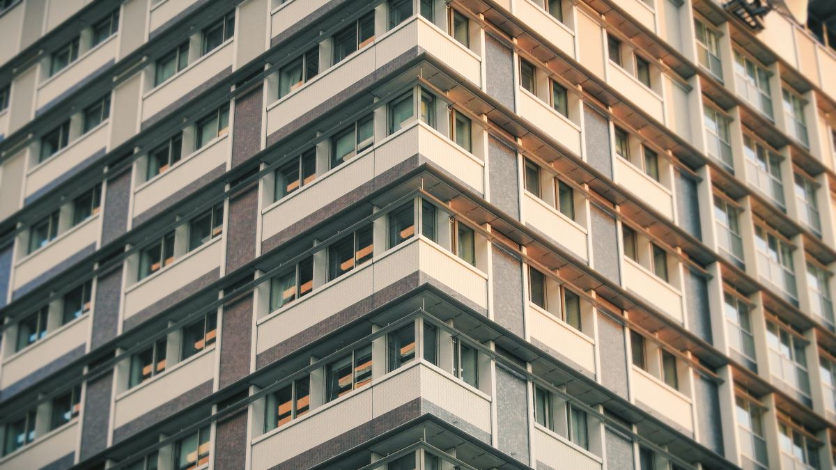 Avantages d'acheter un appartement neuf pour un logement social