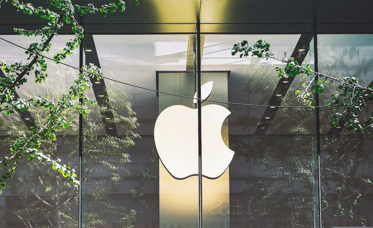 L'Apple Vision Pro est sorti