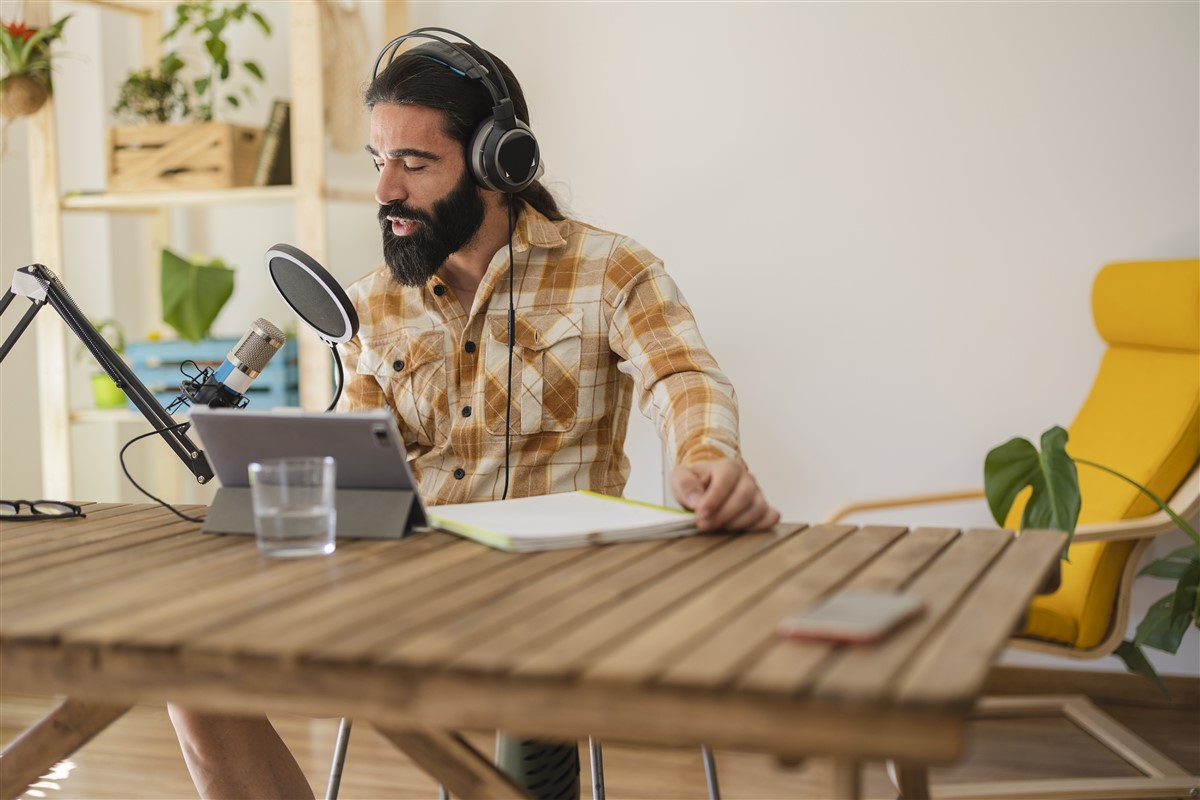 L'importance du réseau pour un créateur de contenu musicaux en freelance L'importance du réseau pour un créateur de contenu musicaux en freelance
