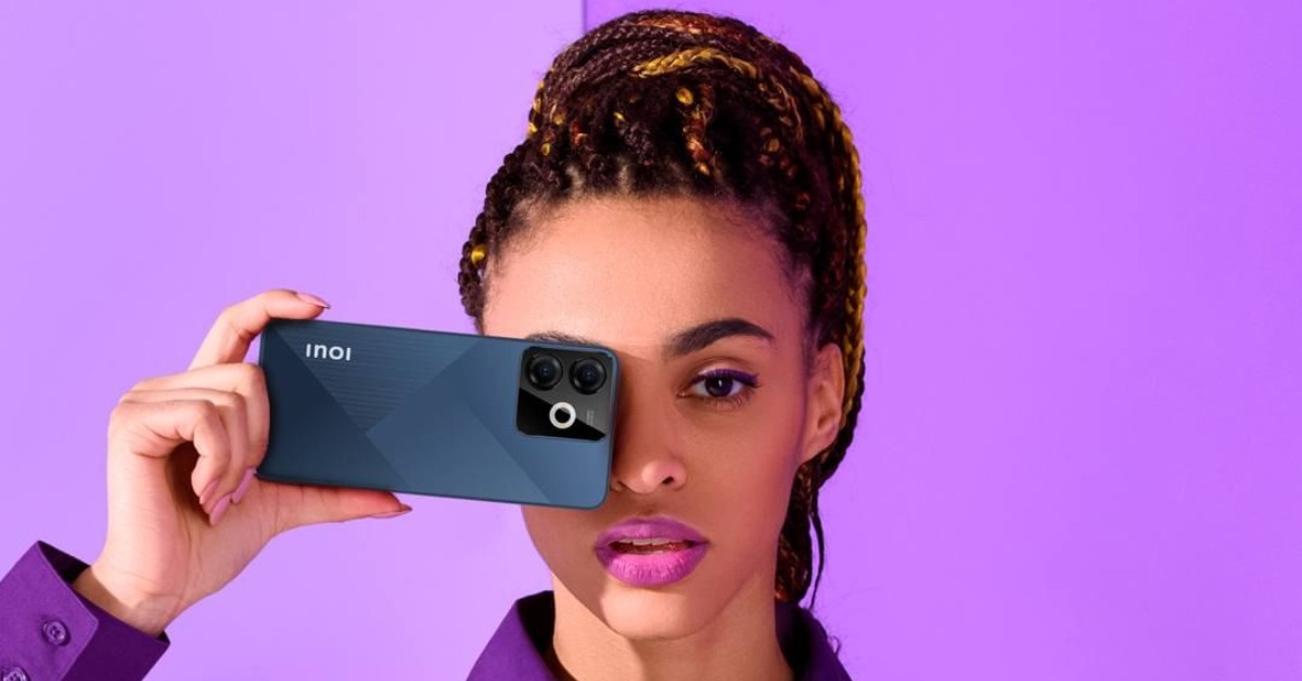 INOI dévoile une garantie internationale de 777 Jours : une première ...