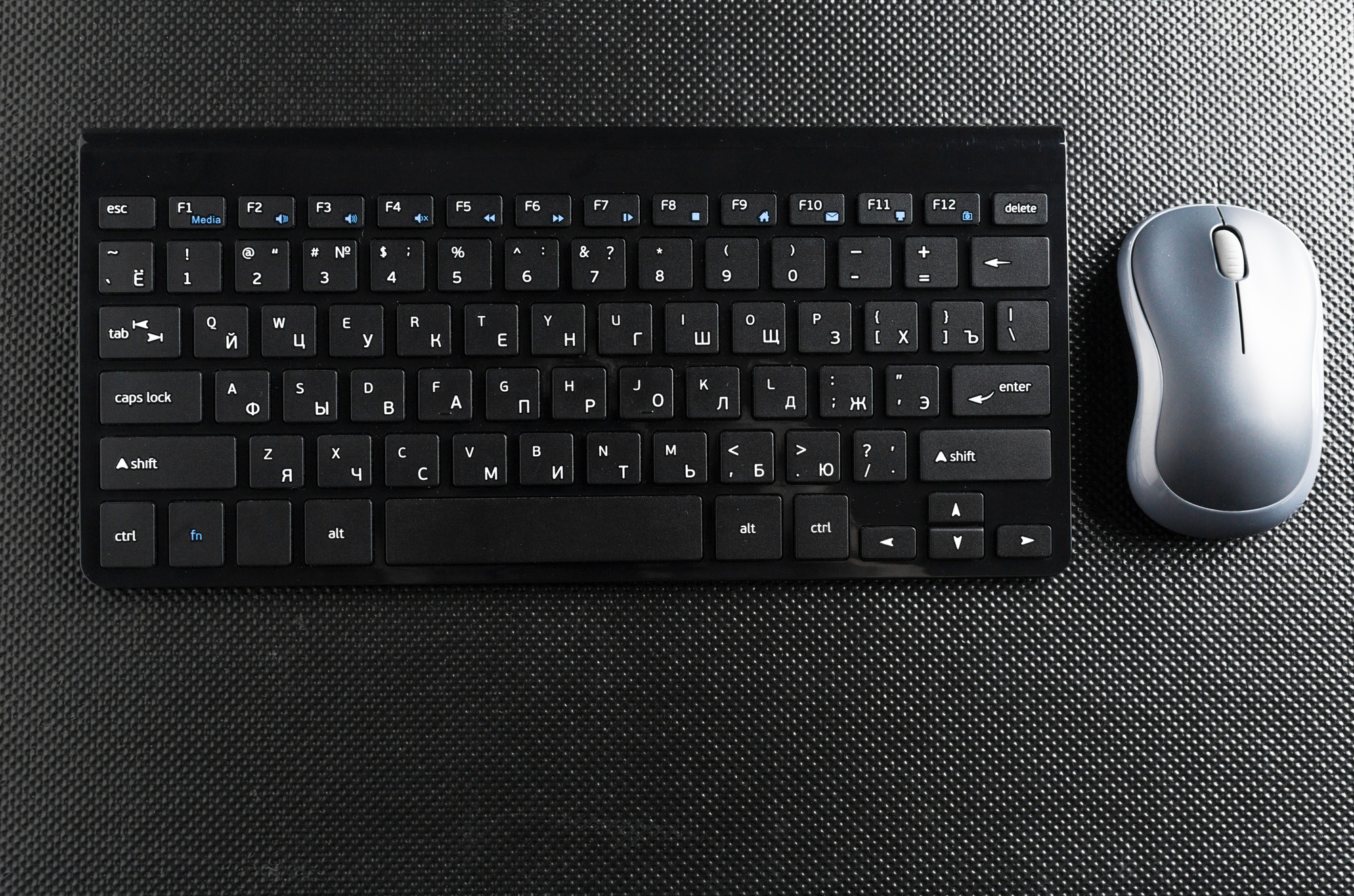 Les erreurs courantes liées au backslash sur le clavier du Mac et ...