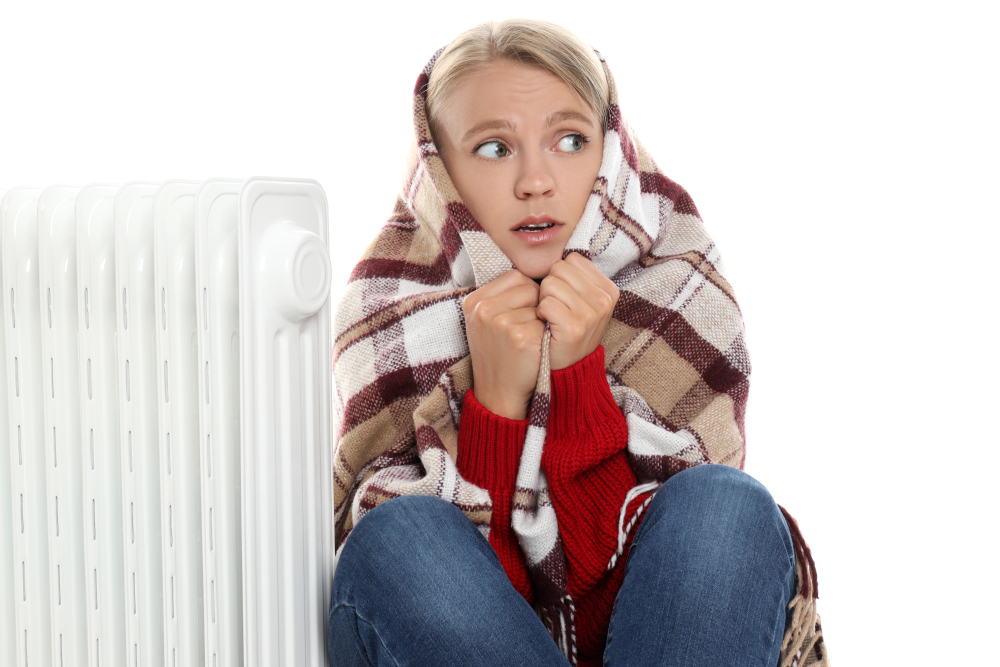 Pull plaide : votre pull spécial hiver