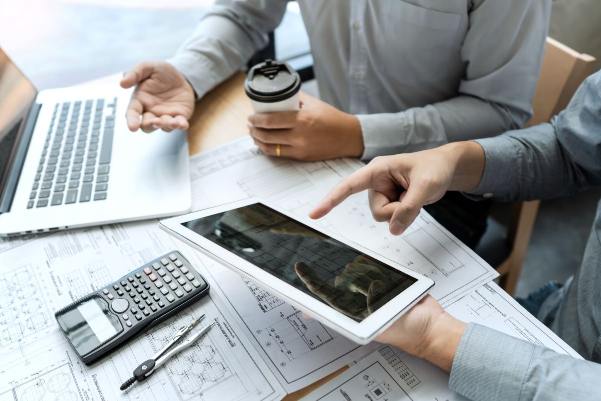 Vendre à un promoteur immobilier de qualité : pourquoi c'est important